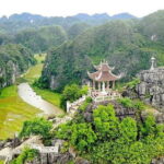 Ninh Binh Full Day Tour Hoa Lu Trang An and Mua Cave from HANOI - What Makes the Tour Stand Out?