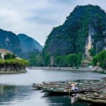 Ninh Binh Full Day Tour to Hoa Lu & Tam Coc via Boat,Bike &Lunch - How the Tour is Structured: A Closer Look