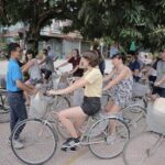 Ninh Binh Full Day Tour with Hoa Lu, Trang An and Mua Cave - Lunch by the Rice Fields