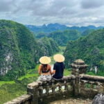 Ninh Binh Full Day Tour with Hoa Lu, Trang An and Mua Cave - Points to Consider