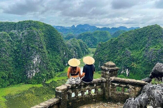 Ninh Binh Full Day Tour with Hoa Lu, Trang An and Mua Cave - Points to Consider
