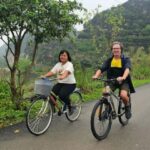Ninh Binh full day trip: Hoa Lu, Trang An & Mua cave - The Itinerary: A Detailed Look