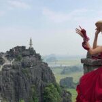 Ninh Binh Full Day Trip: Hoa Lu - Trang An - Mua Cave Small Group Tour - Authentic Experiences and Real Traveler Insights