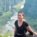 Ninh Binh full day trip to Hoa Lu - Tam Coc - Mua Cave - FAQs