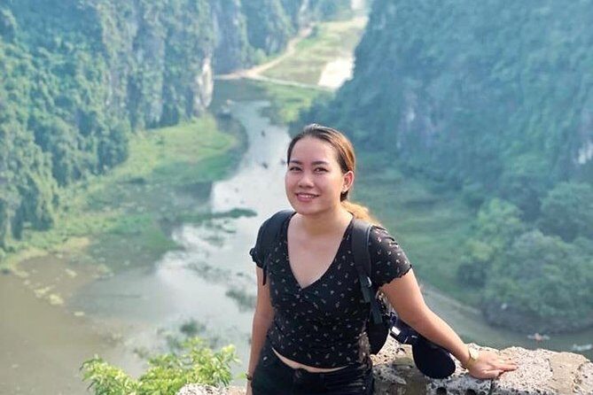 Ninh Binh full day trip to Hoa Lu - Tam Coc - Mua Cave - FAQs