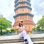 Ninh Binh Group tour : Hoa Lu Tam Coc Mua Caves by Limousine - An In-Depth Look at the Tour Experience