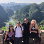 Ninh Binh Highlight 2 Days 1 Night Small Group Tour From Hanoi - Practical Insights and What Travelers Will Love