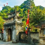 Ninh Binh Highlights Hoa Lu/Bai Dinh-Trang An/ Tam Coc- Mua Cave - Authentic Experiences and Practical Insights