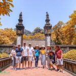 Ninh Binh Highlights Tour from Hanoi 1 or 2-Day - All Inclusive - What Makes This Tour Special