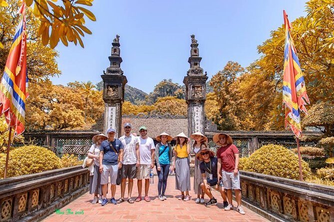 Ninh Binh Highlights Tour from Hanoi 1 or 2-Day - All Inclusive - What Makes This Tour Special