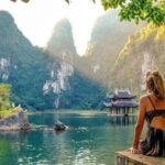 Ninh Binh: Hoa Lu - Mua Cave - Tam Coc 2-Day All-Inclusive - FAQs