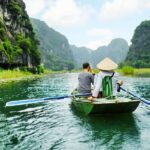 Ninh Binh: Hoa Lu - Tam Coc 1 Day Trip - Who Is This Tour Best For?