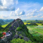 Ninh Binh, Hoa Lu Tam Coc Full Day Luxury Tour with English Guide - Authentic Experiences and Traveler Feedback