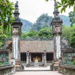 Ninh Binh Hoa Lu Tam Coc Mua Cave Boat & Bike Day trip from Hanoi: best selling - Practical Details and Tips