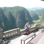 Ninh Binh : Hoa Lu, Trang An & Mua Cave 1 Day Trip - Analyzing the Value