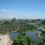 Ninh Binh: Hoa Lu- Trang An- Mua Cave Small Group Daily Tour - Overall Value and Practical Considerations