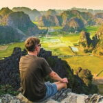 Ninh Binh: Hoa Lu, Trang An/Tam Coc and Mua Caves Hiking Day Trip - What Travelers Say