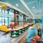 Ninh Binh: Luxury Day Cruise to Stunning Ha Long Bay + Lunch - Detailed Breakdown of the Itinerary