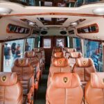 Ninh Binh Luxury Full Day Tour with Biking and Boat Trip - What’s Included and What You Might Want to Consider