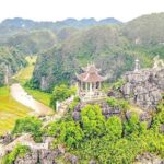 NINH BINH MEMORABLE DAY: Hoa Lu, Mua Cave, boat trip Tam Coc, Trang An optional - Who Should Consider This Tour?