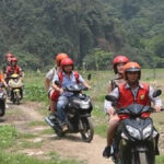 Ninh Binh: Motorbike Tour with Pagoda & Countryside Villages - Why the Tour Offers Good Value