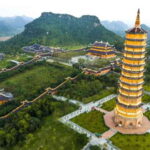Ninh Binh : Mua Cave, Bai Dinh Pagoda, and Trang An Day Tour - The Value of the Tour