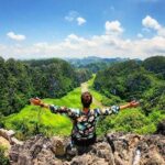 Ninh Binh - Mua Cave Hiking  Tam Coc Rowing Boat Full Day - What Travelers Love About This Tour