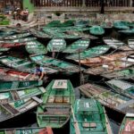 Ninh Binh Photo Explorer - Who Is This Tour Best For?
