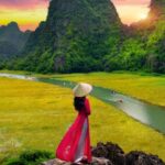 Ninh Binh Private Tour: Tam Coc, Bich Dong and Thung Nham - What You Can Expect Throughout the Day