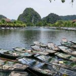 Ninh Binh Private VIP Tour - What the Reviews Say