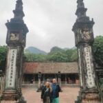 Ninh Binh Small Group Of 9 From Hanoi Via Incense Village - In-Depth Look at the Itinerary