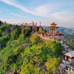 Ninh Binh Sunrise Motobike Tour Mua Cave, Trang An Boat Ride - What’s Included and What’s Not