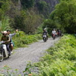 Ninh Binh Sunset Tour & Hoa Lu Ancient Town Visit - An In-Depth Look at the Tour Itinerary