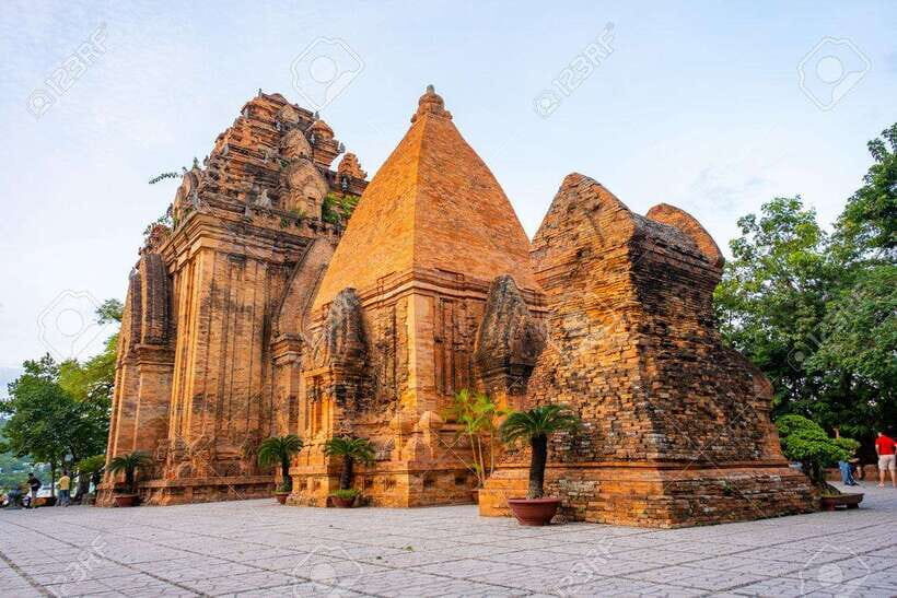 Ninh Binh Tam Coc Mua Cave Pu Luong 3 Day Tour From Hanoi - What Travelers Have Said