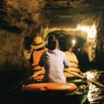 Ninh Binh Tour Bai Dinh Trang An Mua Cave Small Group Limousine - Mua Cave: Climbing for Panoramic Views