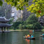Ninh Binh: Trang An, Mua Cave, Hoa Lu & Bird Valley Day Trip - Is It Worth the Price?