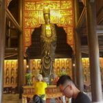 Ninh Binh Trang An Mua Cave Pu Luong 3 Day Tour From Hanoi - Transport and Logistics: What Matters