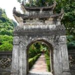 Ninh Binh Trip Visit Hoa Lu Capital -Tam Coc-Biking-Mua Cave - What Makes This Tour Stand Out?