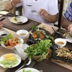 Ninh Binh Vespa Tours from Hanoi: Vespa + Boat + Daily Life - Is It Worth the Price?