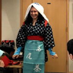 Nishio: Matcha Factory Tour with Tea Tasting - Final Thoughts: Who Will Love This Tour?