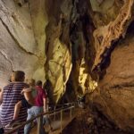 Nitmiluk (Katherine) Gorge Cruise - Who Should Consider This Tour?