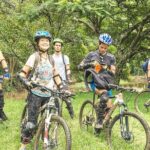 No.1 Chiang Mai: Advanced Downhill Mountain Biking, Suthep N.Park - Practical Tips & Considerations