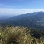 No.1 Chiang Mai: Mon Long Peak Climb & Downhill Bike Ride - What’s Included to Make Your Day Easier