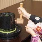 No Bitter Matcha! Casual Tea Ceremony Experience with the Finest Tea Leaves - Who Will Love This Experience?