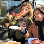 No Diet Club - Best street food tour in Brooklyn ! (NYC) - A Practical Overview of the Brooklyn Street Food Tour
