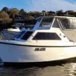 No licence Self Drive Boat Hire Sydney Harbour - The Cost and Its Value