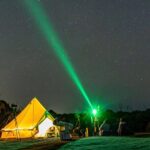 Nocturnal Wonders Tawharanui Kiwi Spotting and Stargazing Tour - Does It Suit You?