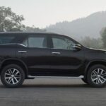 Noi Bai Airport Droff Off (Private Ride From Hotels to Airport) - The Value of the Service: Price and Quality