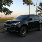 Noi Bai Airport Pickup (Private ride from Airport to Hotels) - Real Traveler Feedback