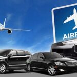 Noi Bai Private Pick Up Airport Transfer - Key Points